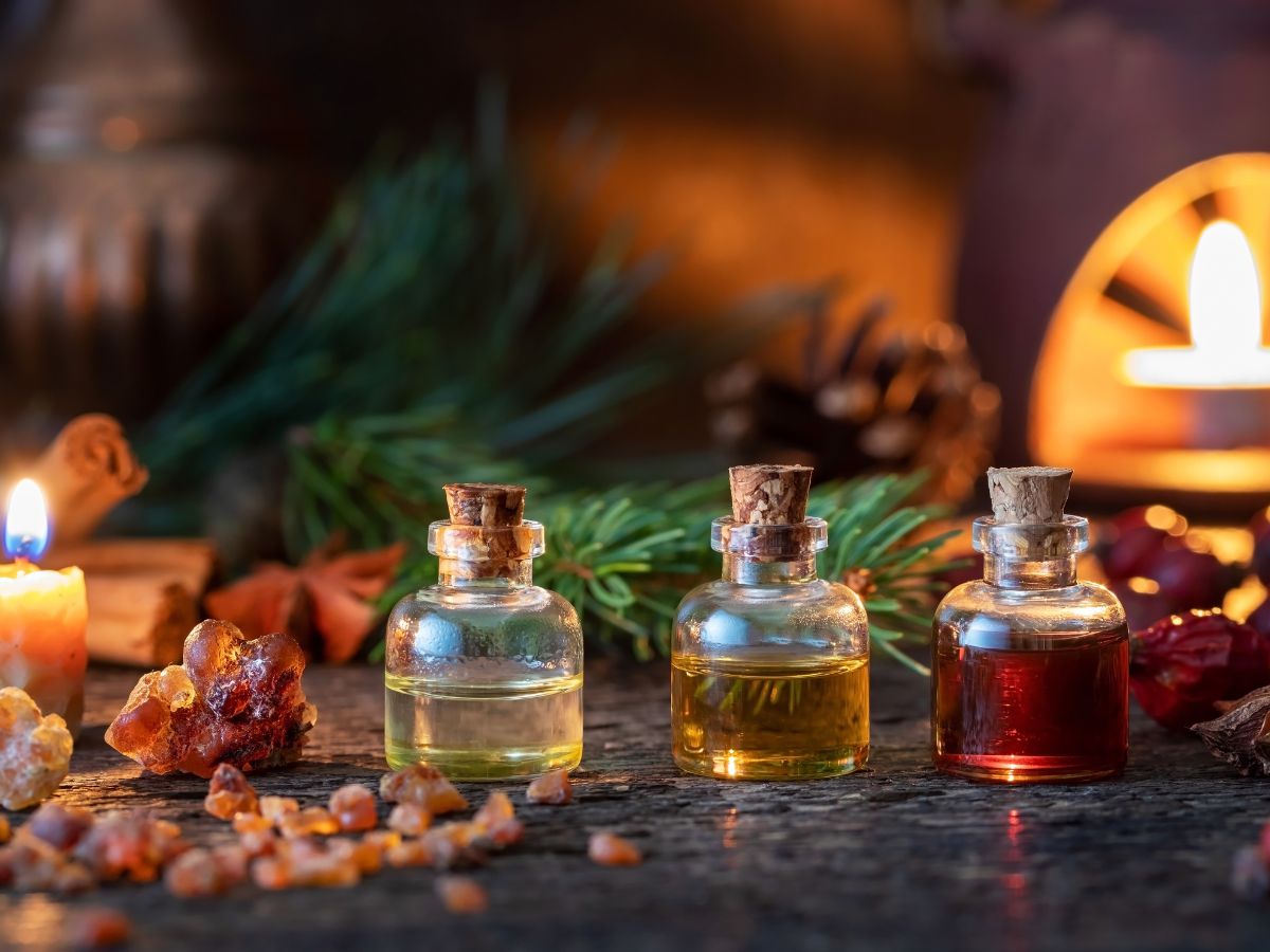 8 Steps in the Hand Wash Manufacturing Process - Empowering your brand ...