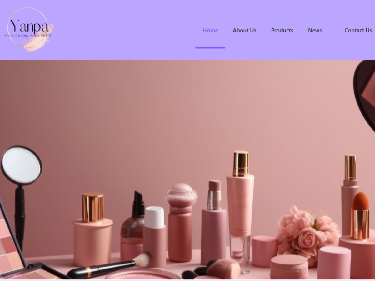Top 7 Highlighter Makeup Manufacturers - Empowering your brand with our ...