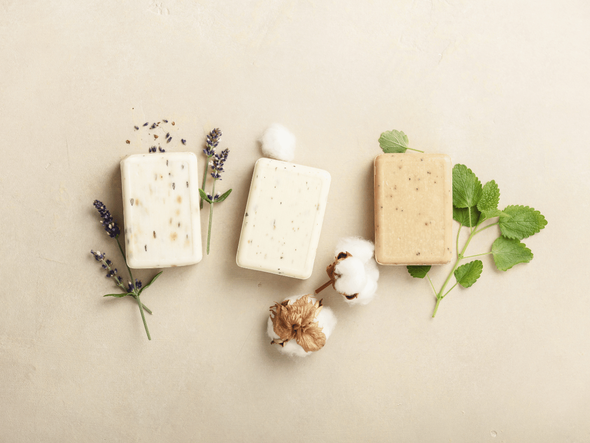 7 Best Hotel Soap and Shampoo Manufacturers - Empowering your brand ...