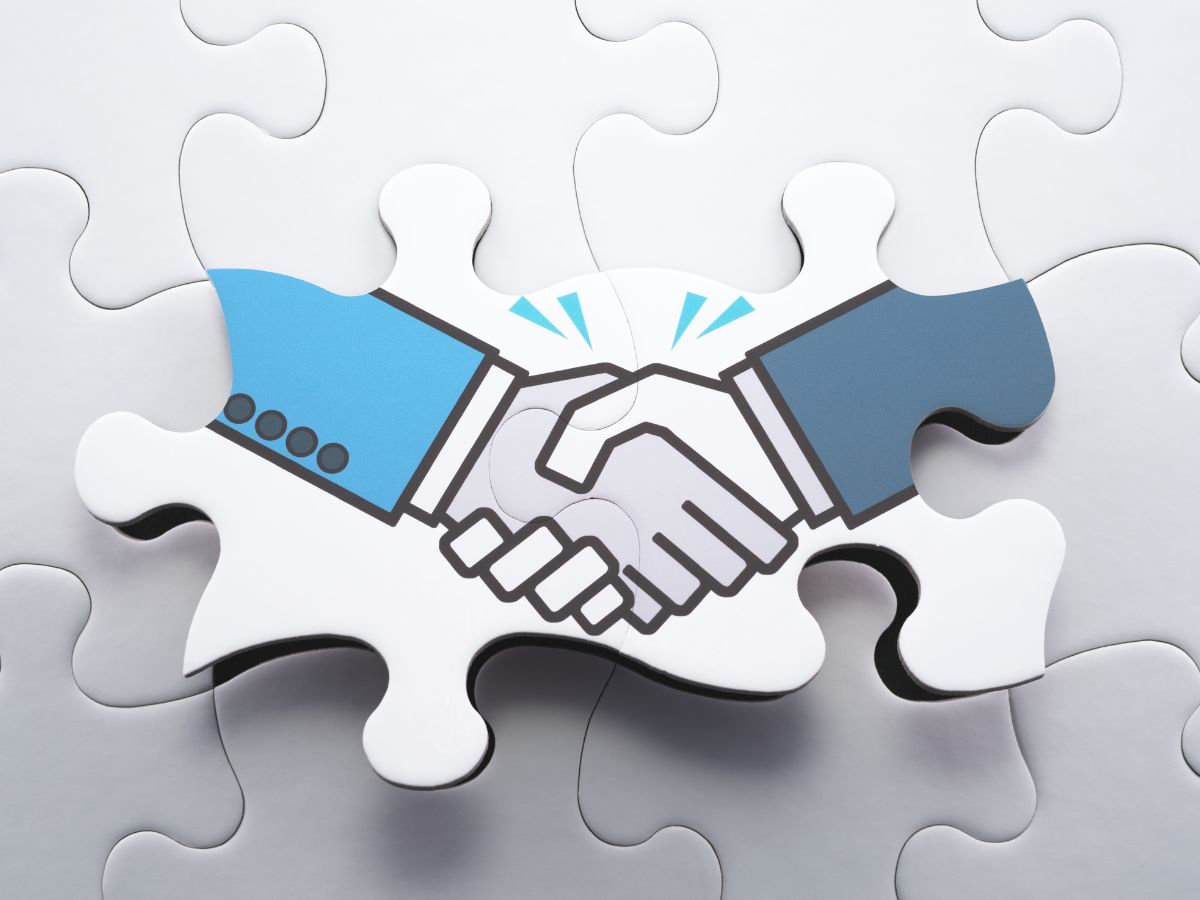 Fueling Russian Brand Success: The Power of Chinese OEM/ODM ...