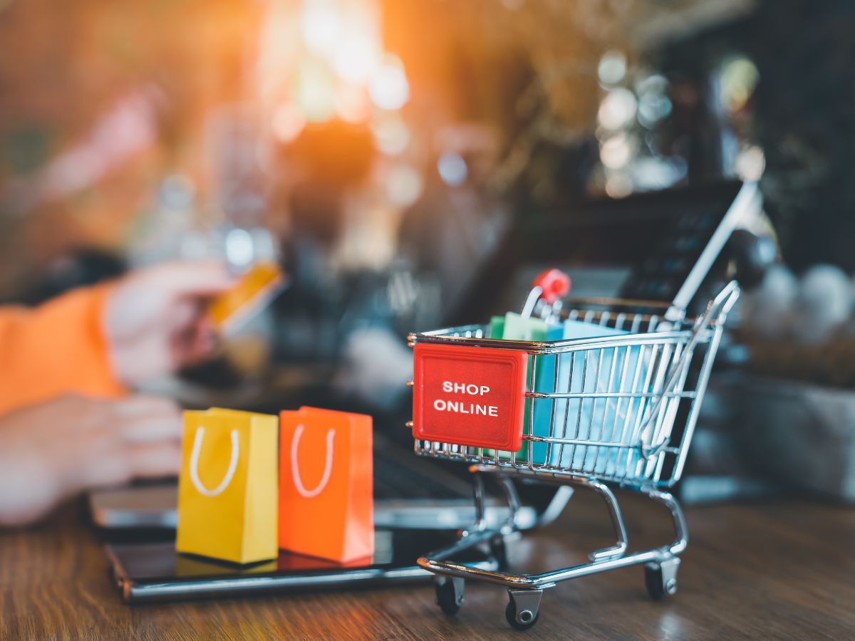 Fueling Russian Brand Success: The Power of Chinese OEM/ODM ...