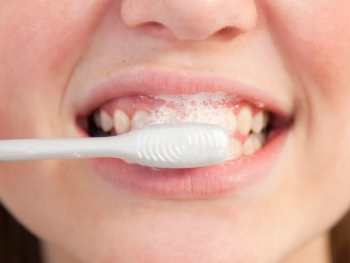 How Does Whitening Toothpaste Work - Empowering your brand with our top ...