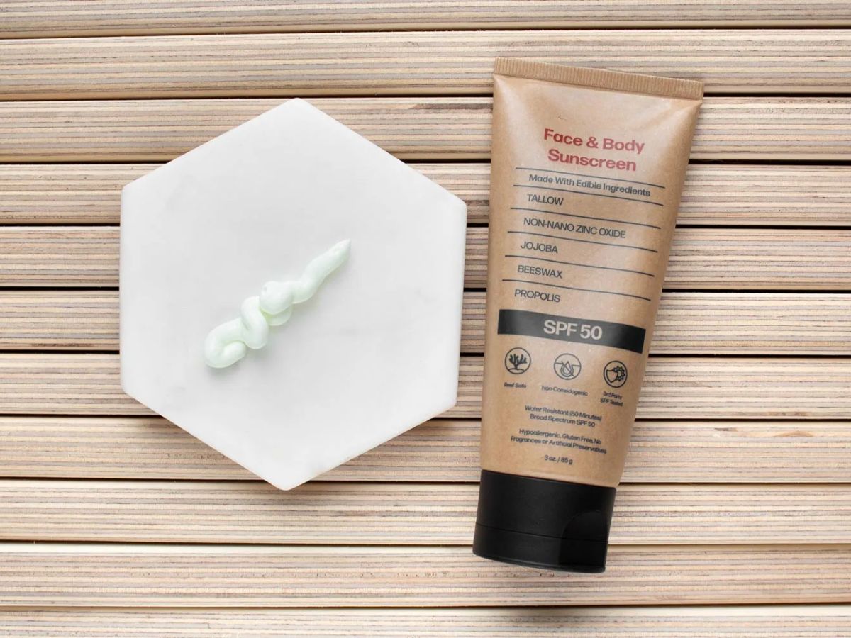 How Long Do Sunscreen Sticks Last? - Empowering your brand with our top ...