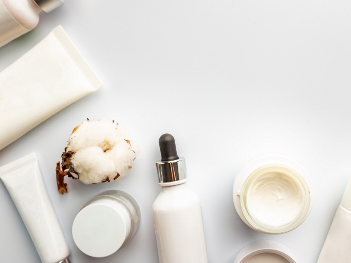 How to Start a Skin Care Line: The Complete Modern Guide - Empowering ...
