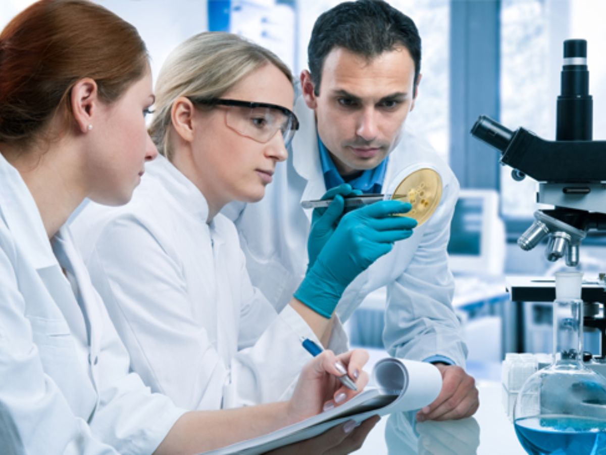 How To Start Your Own Hair Product Line? - Empowering your brand with ...