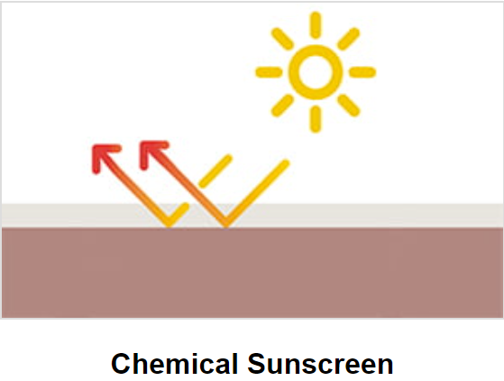 Ultimate Sunscreen Buying Guide Empowering Your Brand With Our Top