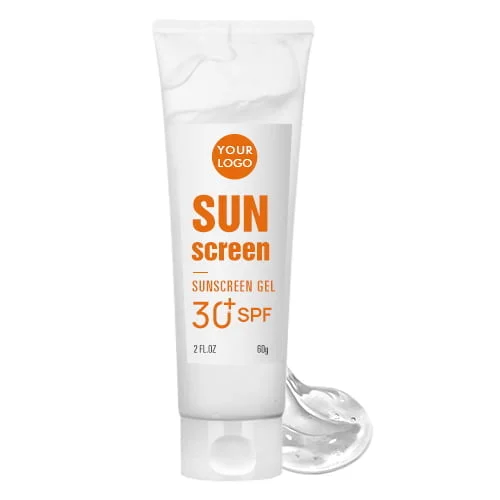 Ultimate Sunscreen Buying Guide Empowering Your Brand With Our Top