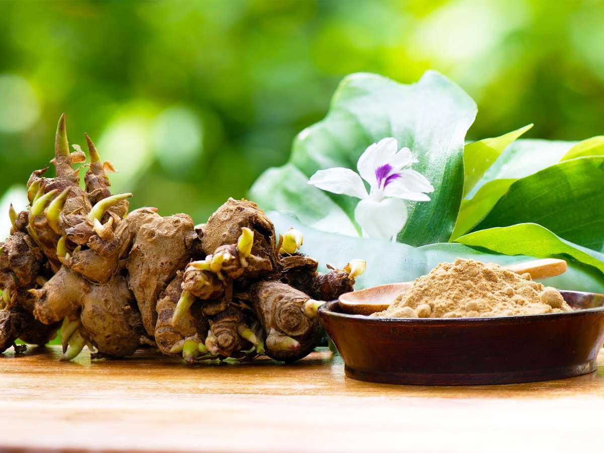 12 Indonesian Cosmetic Ingredients for Skincare - Empowering your brand ...