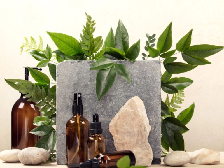 9 Innovative Cosmetic Event Ideas for Beauty Enthusiasts - Empowering ...