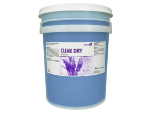 Top 7 Laundry Detergent Manufacturers in the USA - Empowering your ...