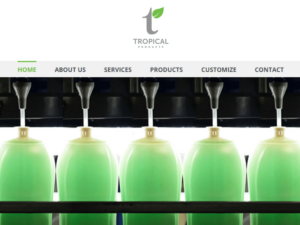 Top 7 Laundry Detergent Manufacturers in the USA - Empowering your ...