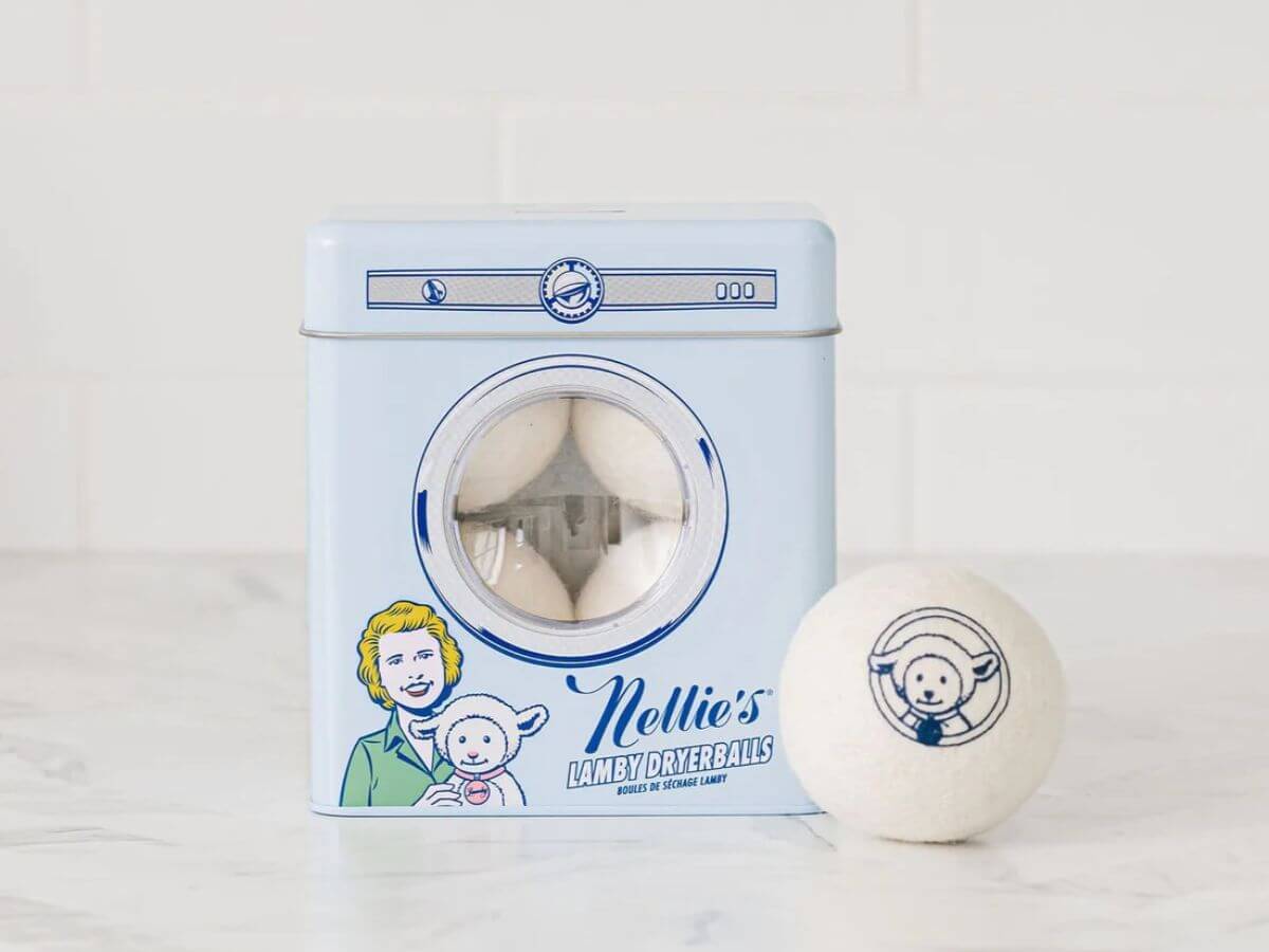 Top 7 Laundry Pod Manufacturers - Empowering your brand with our top ...