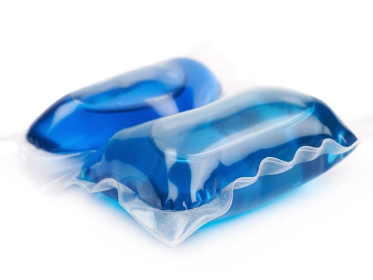 Top 7 Laundry Pod Manufacturers - Empowering your brand with our top ...