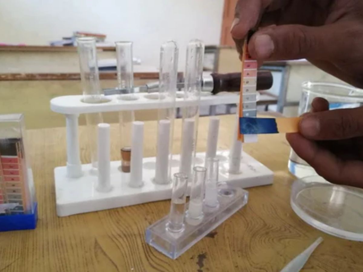 Laundry Soap Process Flow Diagram Laundry Bar Soap Making Ma