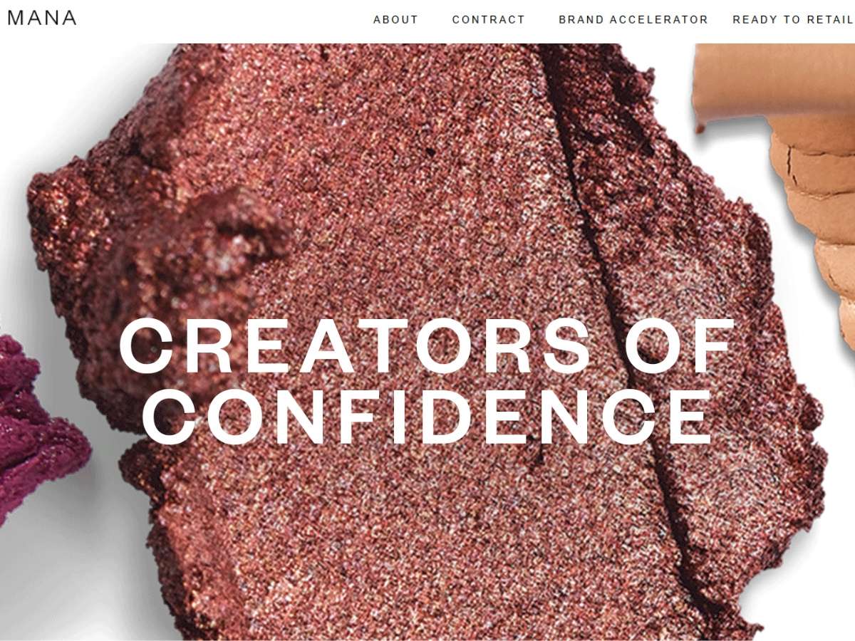 Top 6 Lip Gloss Manufacturers In USA - Empowering your brand with our ...