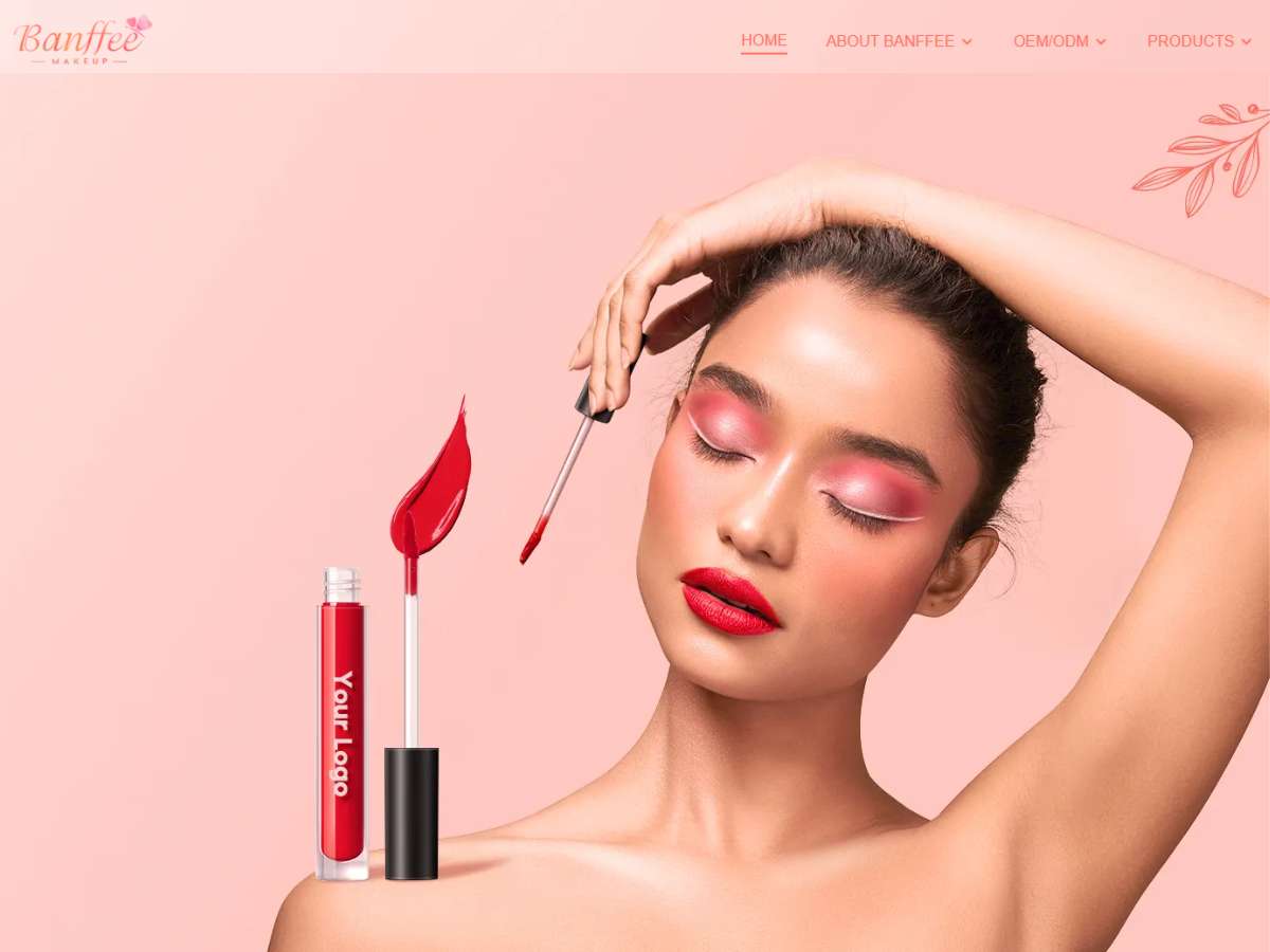 Top 9 Lip Liner Manufacturer - Empowering your brand with our top OEM ...