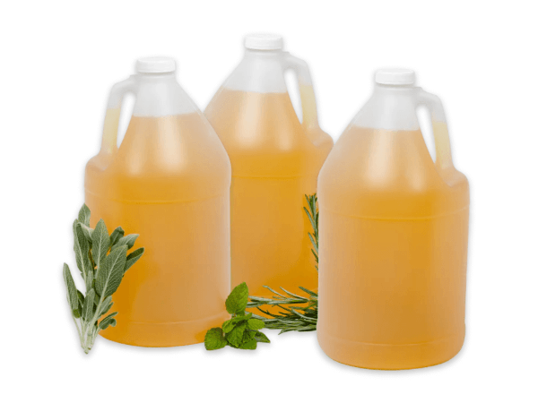 Top 10 Liquid Soap Manufacturers - Empowering your brand with our top ...