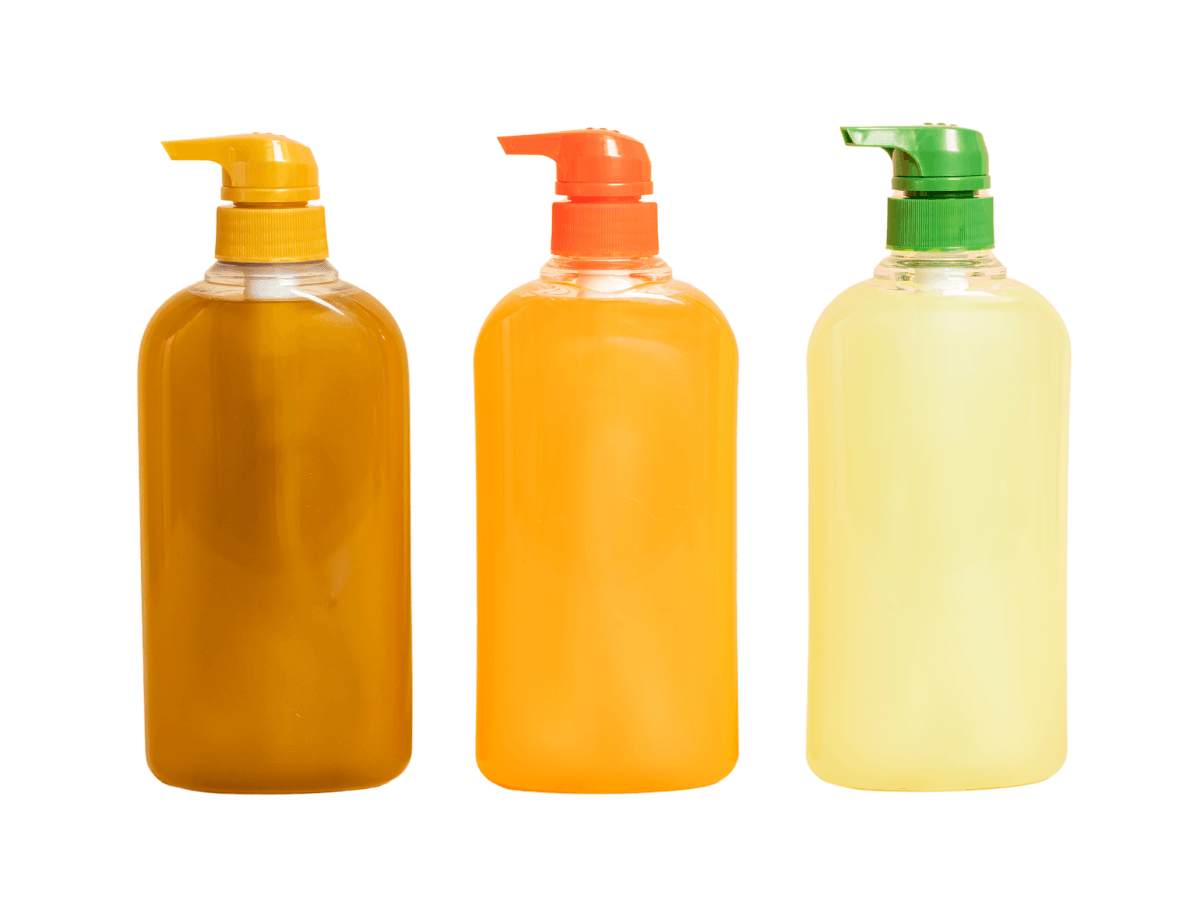 Top 10 Liquid Soap Manufacturers - Empowering your brand with our top ...