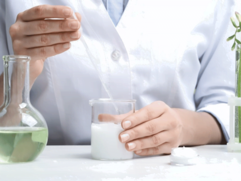 liquid soap manufacturers - Empowering your brand with our top OEM/ODM ...