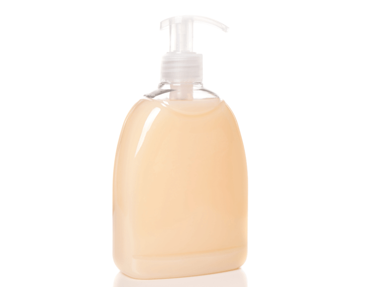 Top 10 Liquid Soap Manufacturers - Empowering your brand with our top ...