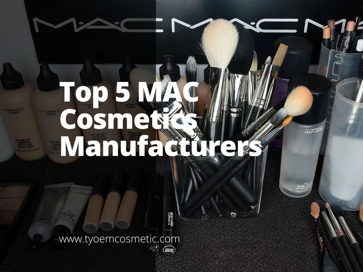 Las 10 mejores opciones de embalaje de cosméticos: potenciando su marca ...