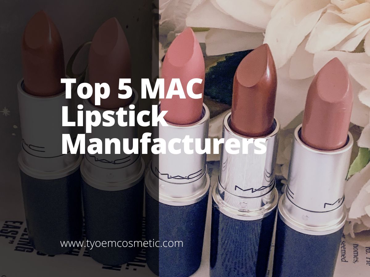 Top 7 Hair Product Manufacturers in the USA - Empowering your brand ...