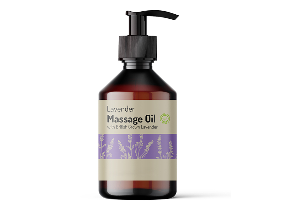 massage oil manufacturers - Empowering your brand with our top OEM/ODM ...