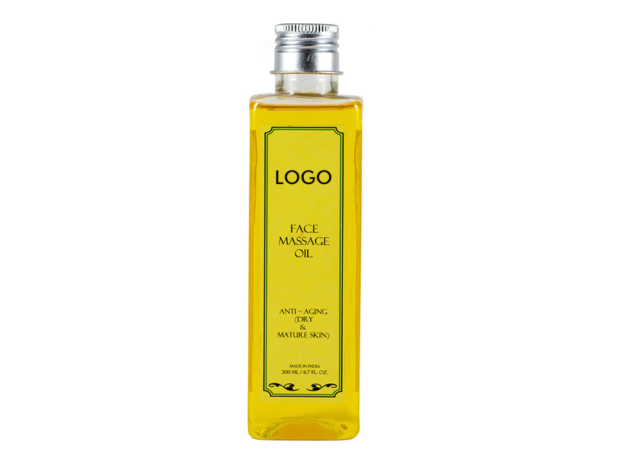 Massage Oil Manufacturers Empowering Your Brand With Our Top Oemodm Cosmetic Solutions