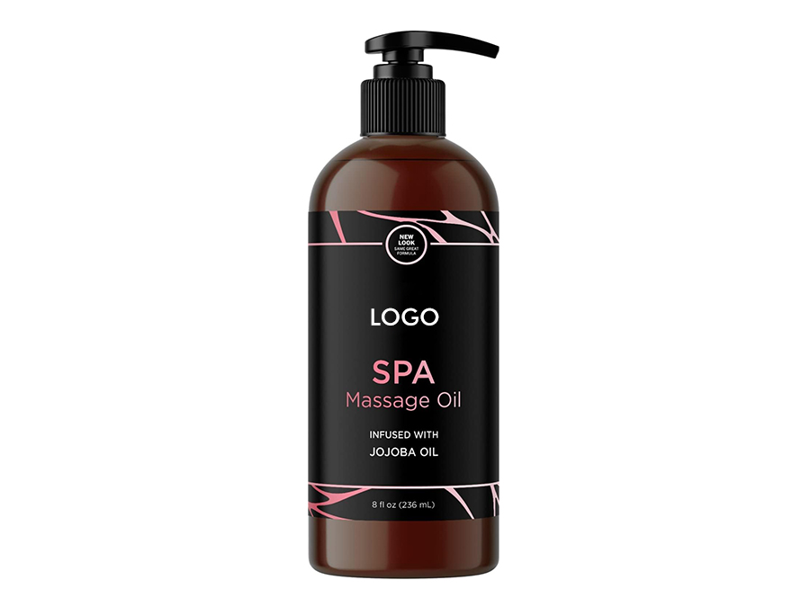 massage oil manufacturers - Empowering your brand with our top OEM/ODM ...