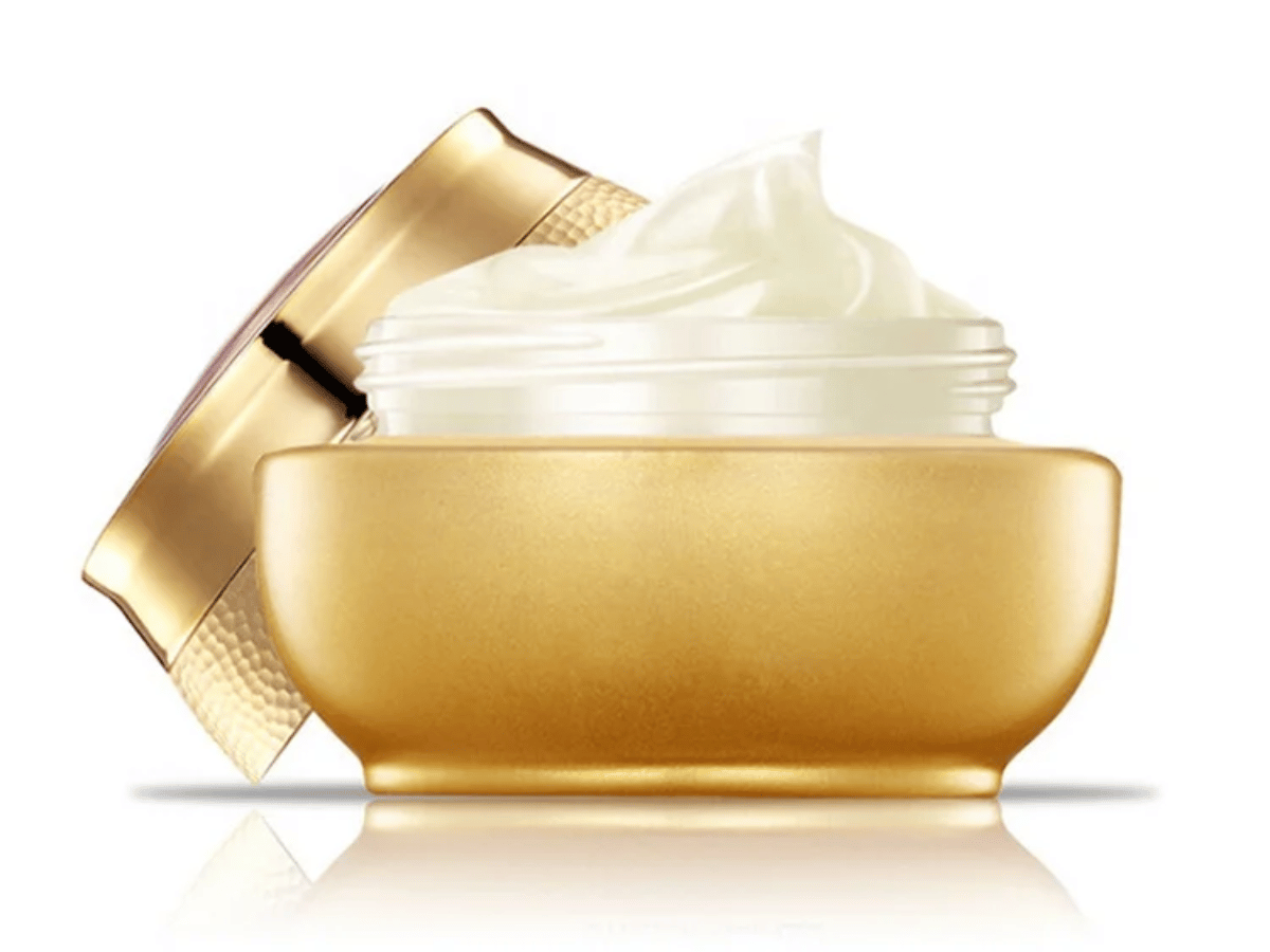 The 6 Best OEM Cream Suppliers for Start-Ups - Empowering your brand ...
