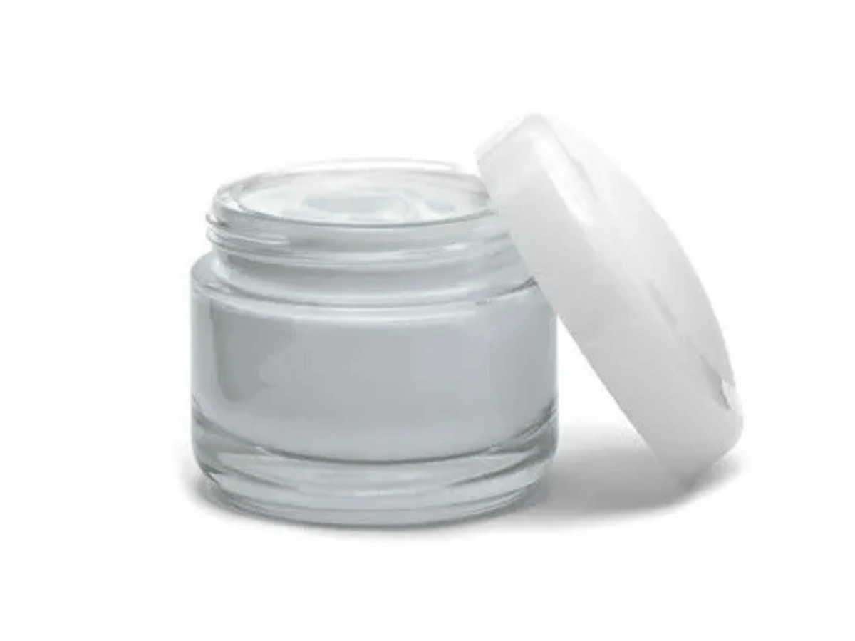 The 6 Best OEM Cream Suppliers for Start-Ups - Empowering your brand ...