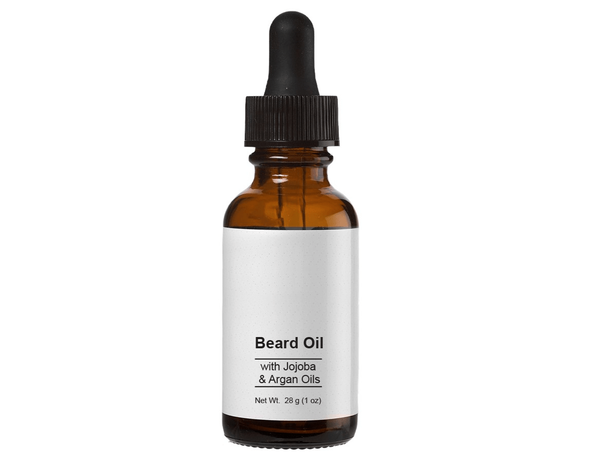 Top 10 Private Label Beard Products Manufacturers - Empowering your ...