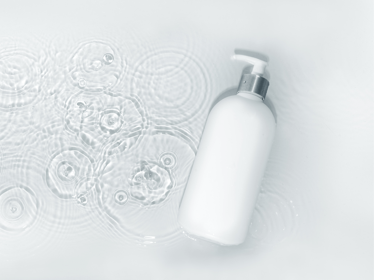 Top 10 Private Label Body Lotion Manufacturers - Empowering your brand ...