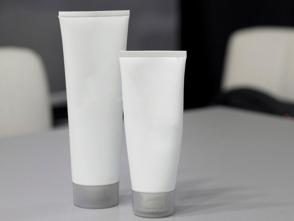 Top 10 Private Label Body Lotion Manufacturers - Empowering your brand ...