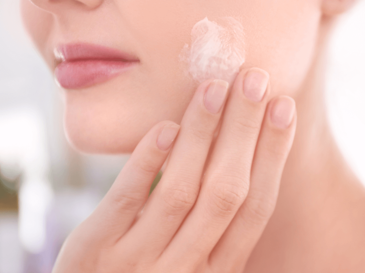 The Ultimate Guide To Private Label Body Products - Empowering your ...