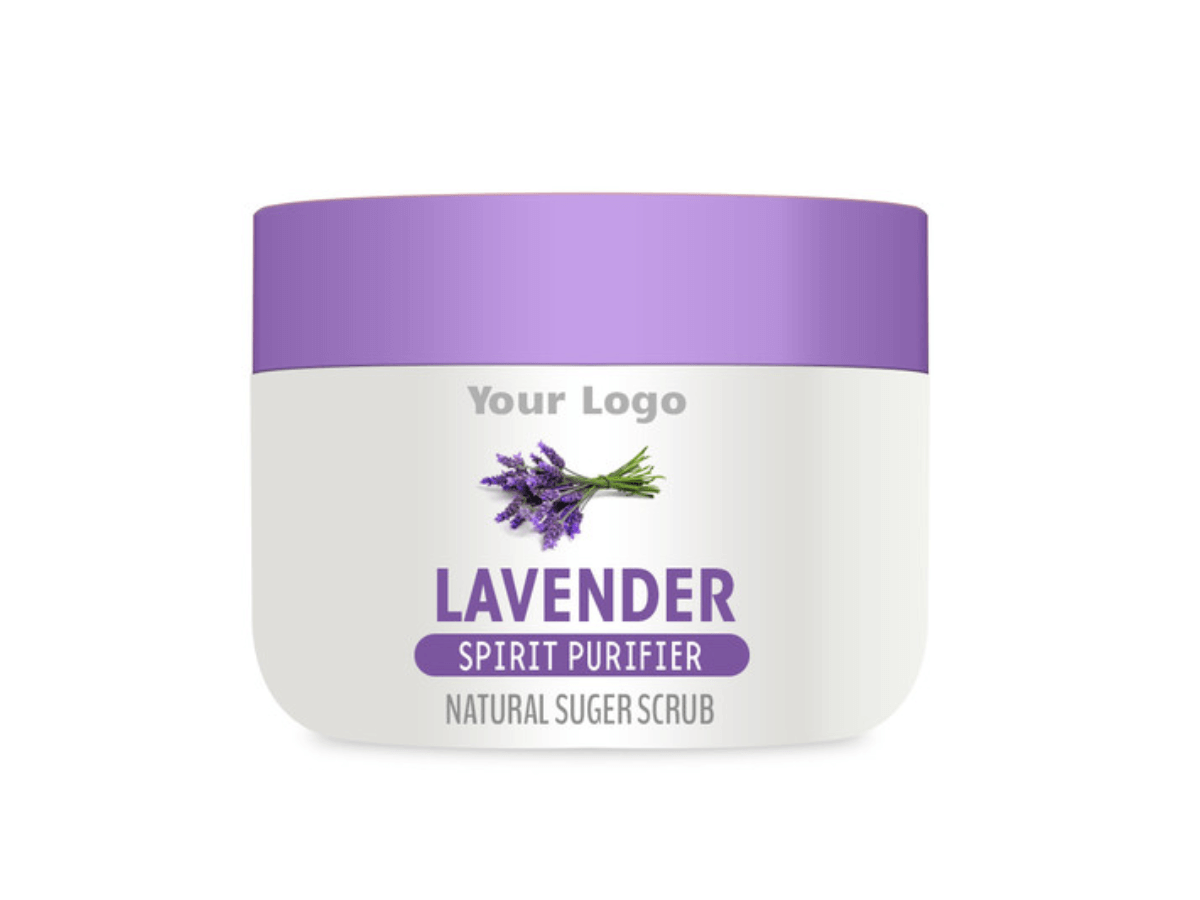 Top 10 Private Label Body Scrub Manufacturers - Empowering your brand ...