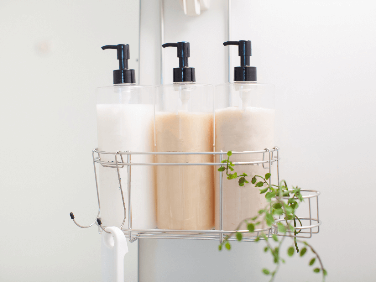 Top 10 Private Label Body Wash Manufacturers - Empowering your brand ...