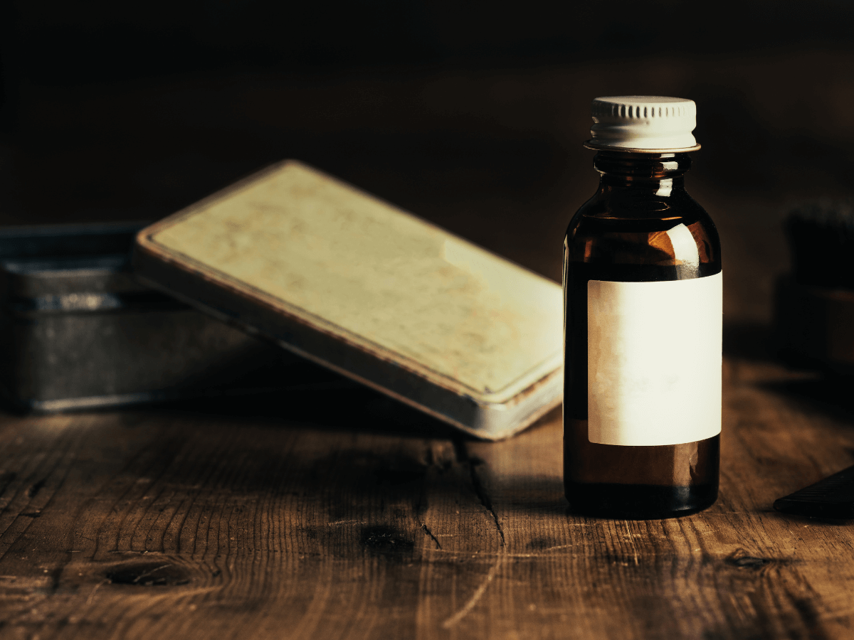 Top 10 Private Label Men's Products Manufacturer - Empowering your ...