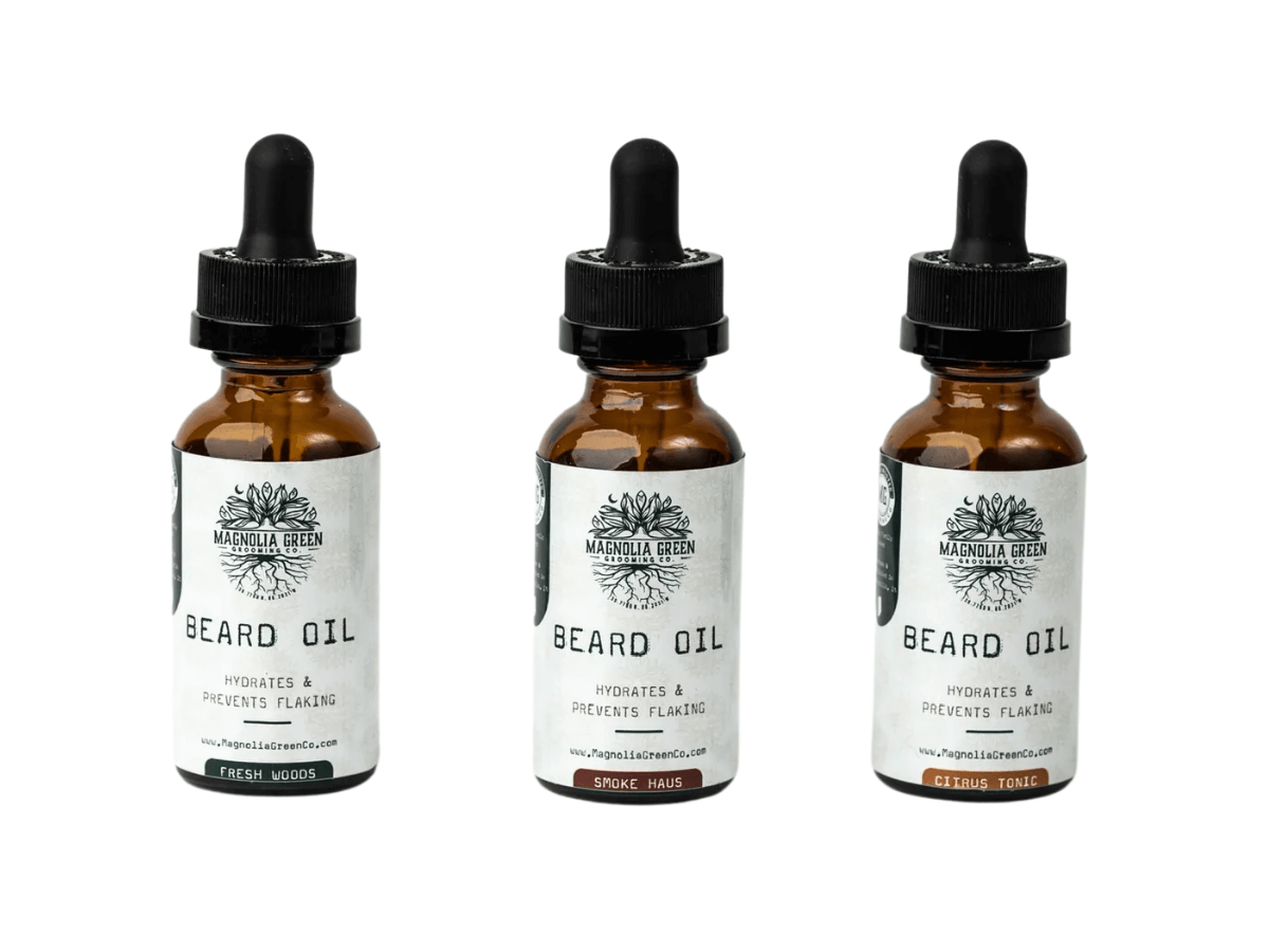 Top 10 Private Label Men's Products Manufacturer - Empowering your ...