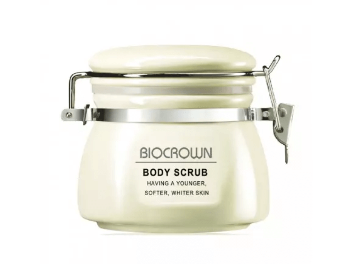Top 10 Private Label Scrubs Manufacturers - Empowering your brand with ...