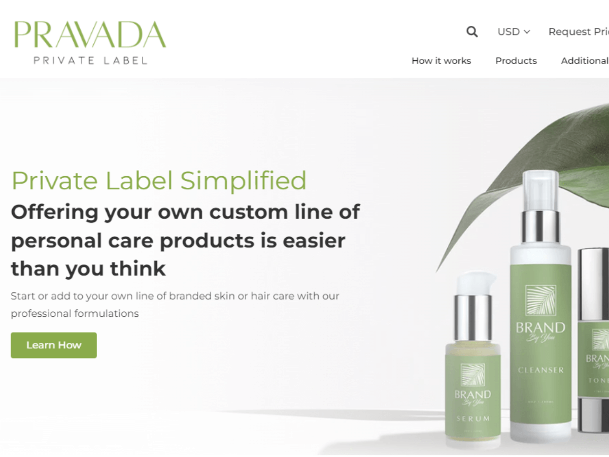 Top 10 Private Label Scrubs Manufacturers - Empowering your brand with ...
