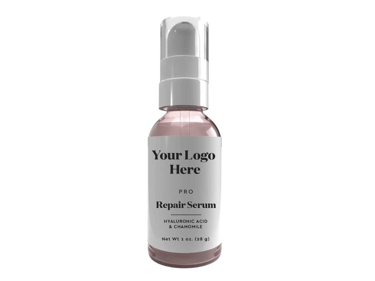 Top 10 Private Label Serums Manufacturers - Empowering your brand with ...