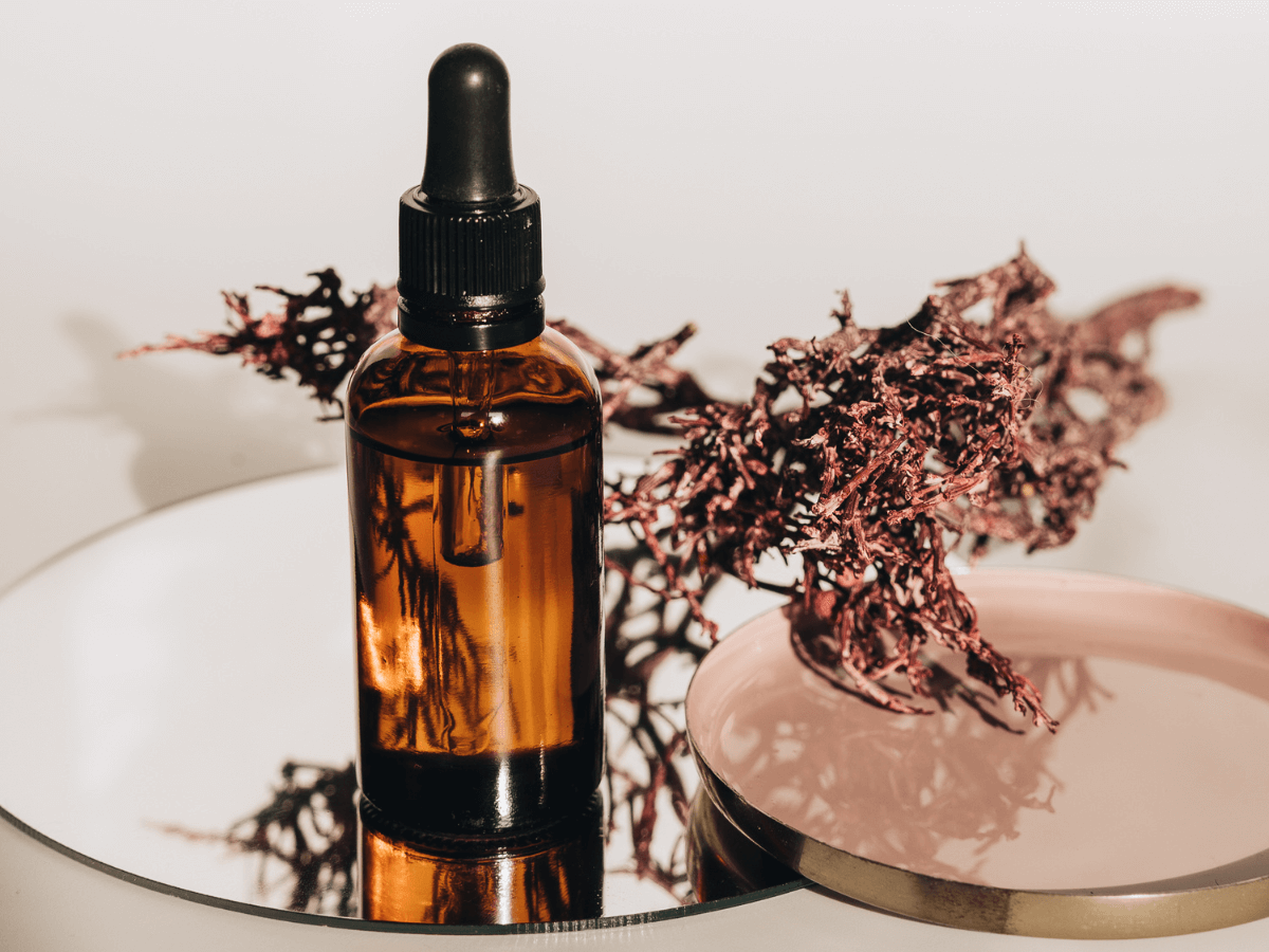 Top 10 Private Label Serums Manufacturers - Empowering your brand with ...