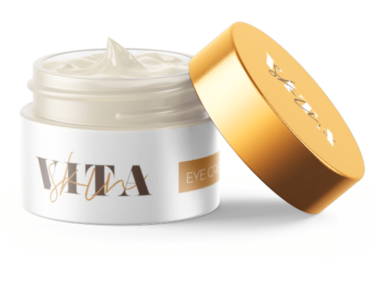 Top 10 Private Label Skin Care Manufacturers - Empowering your brand ...