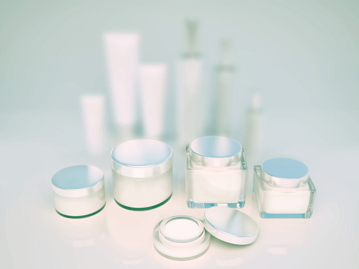 Top 10 Private Label Skin Care Manufacturers - Empowering your brand ...