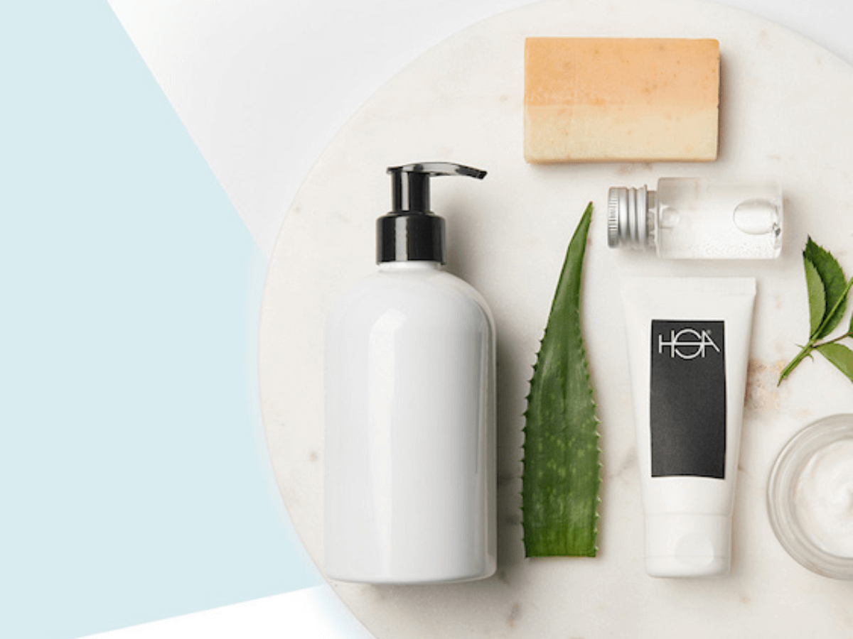 Top 10 Private Label Spa Products Manufacturers - Empowering your brand ...