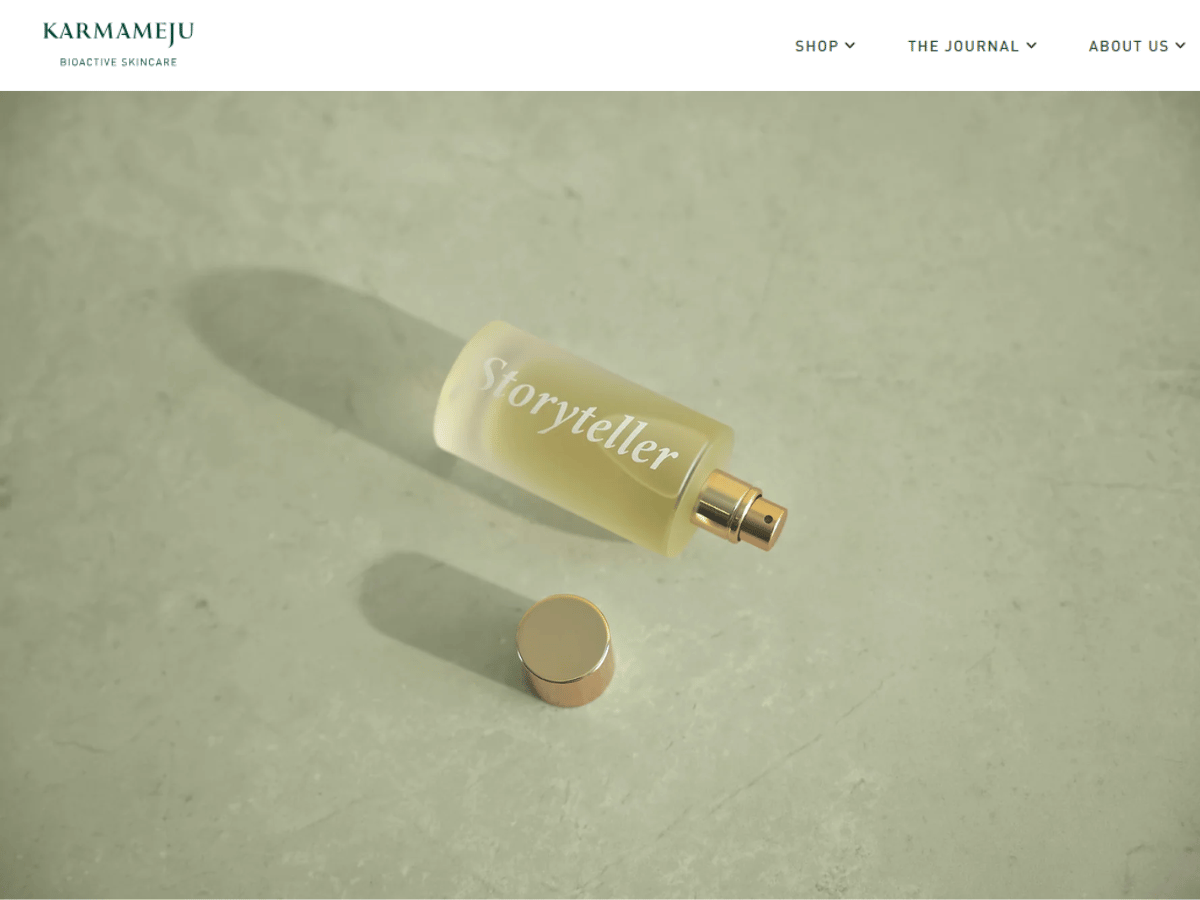 Top 7 Private Label Sun Cream Manufacturers - Empowering your brand ...