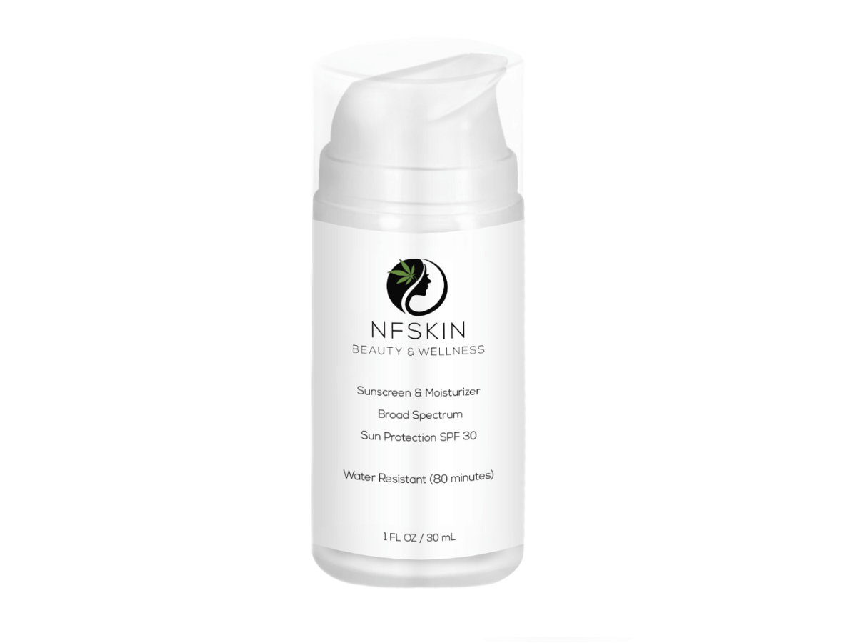 Top 7 Private Label Sun Cream Manufacturers - Empowering your brand ...