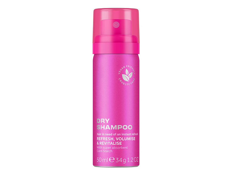 shampoo manufacturer - Empowering your brand with our top OEM/ODM ...