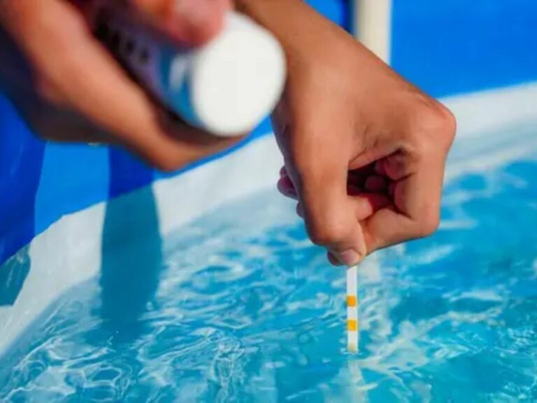 9 Steps in the Shampoo Manufacturing Process - Empowering your brand ...